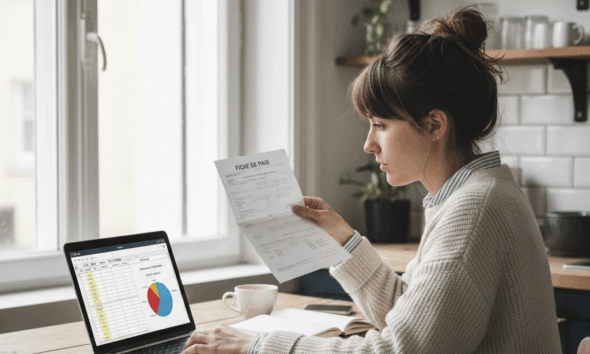 SMIC : Définition et Impacts Clés