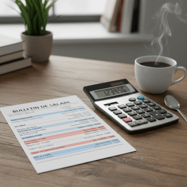 SMIC : Définition et Impacts Clés