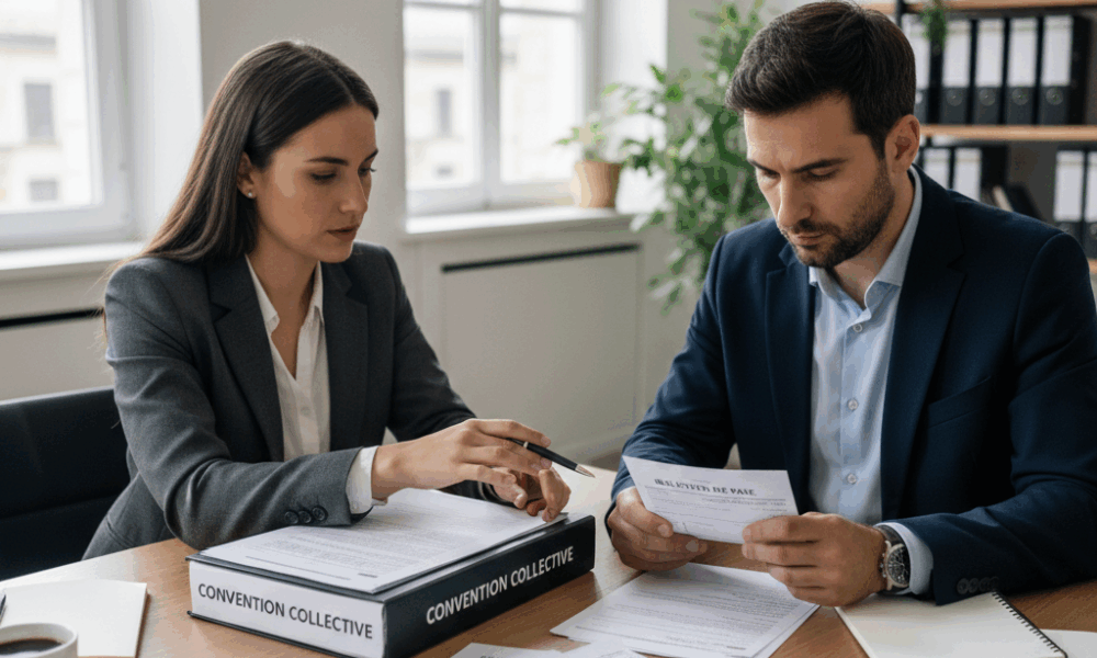 SMIC : Définition et Impacts Clés