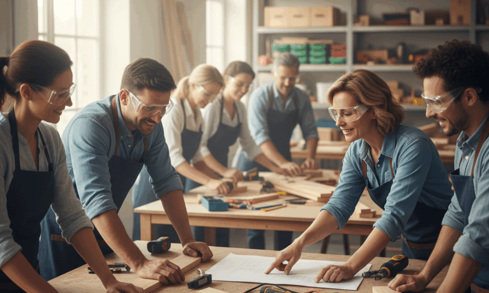 SMIC : Définition et Impacts Clés